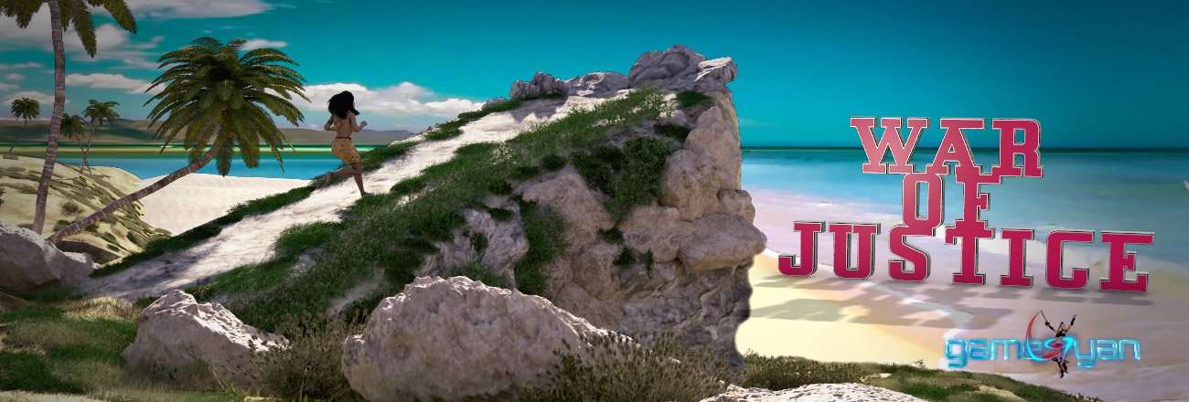 3D Animation Projects | 3D Production HUB | Pre Production | Post ...