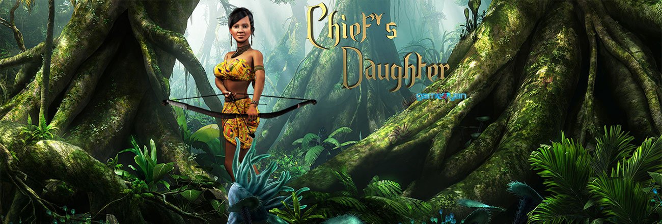 3D Animation Projects | 3D Production HUB | Pre Production | Post ...